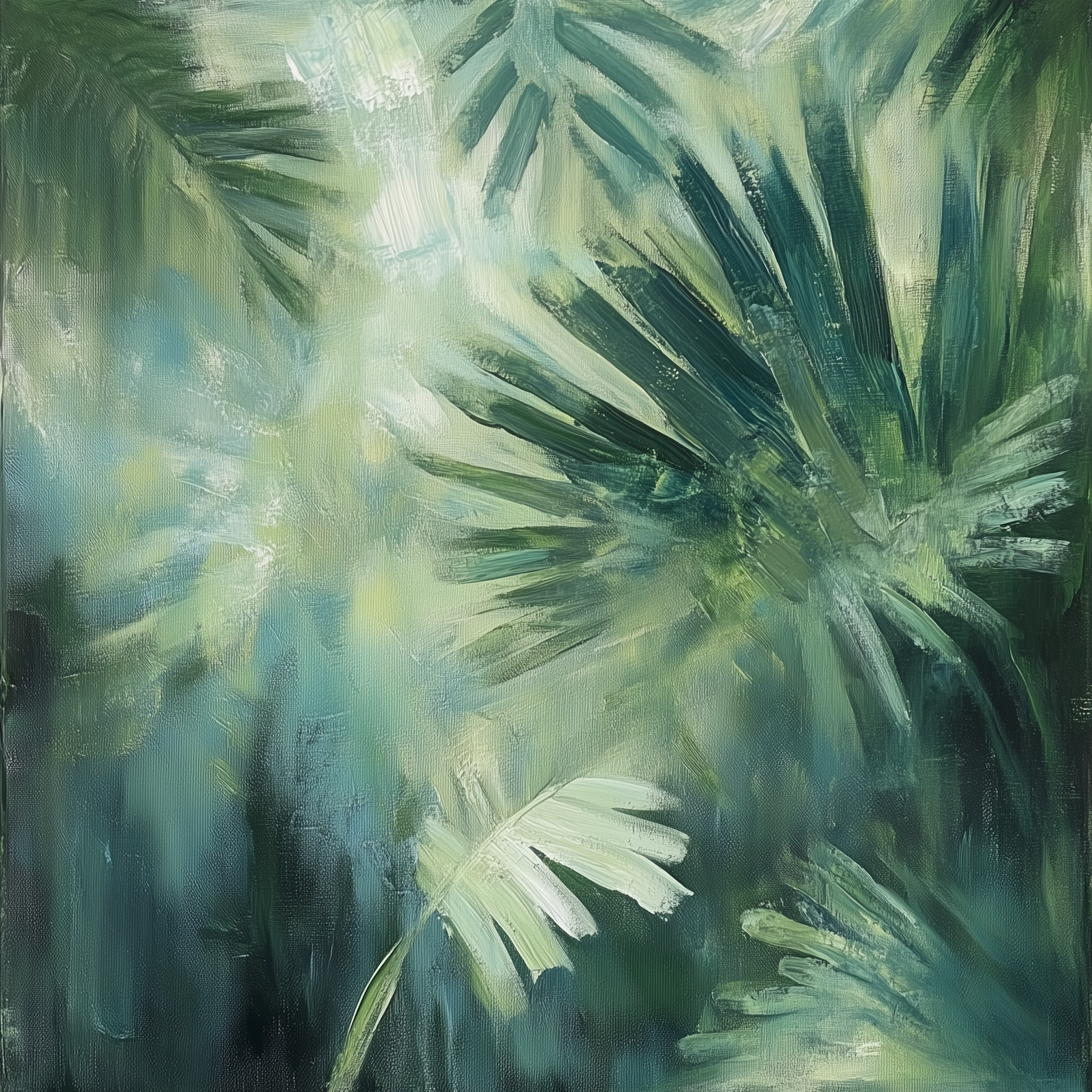 Nature Sets